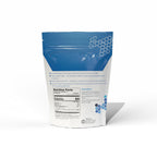 Convenient glucose tablets for workouts