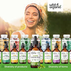 convenient green tea extract for daily use