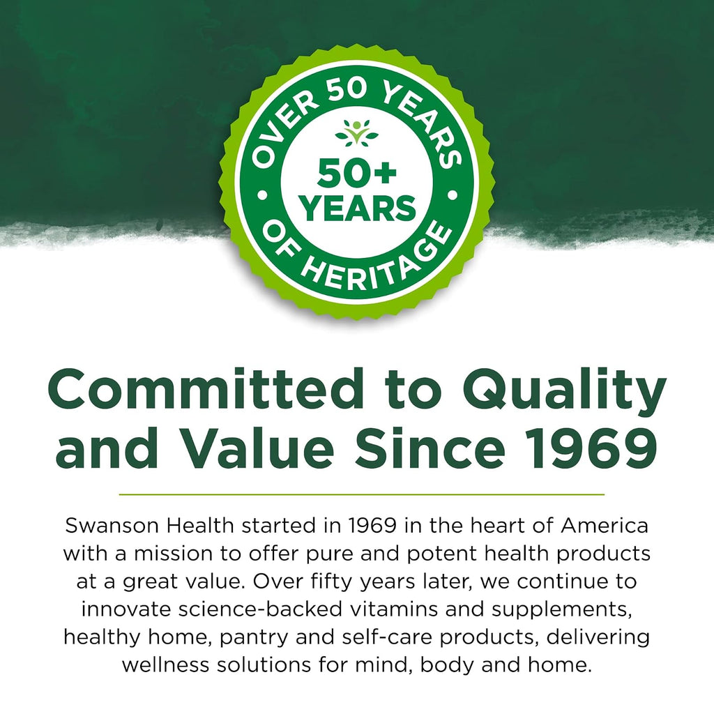 convenient green tea extract supplement