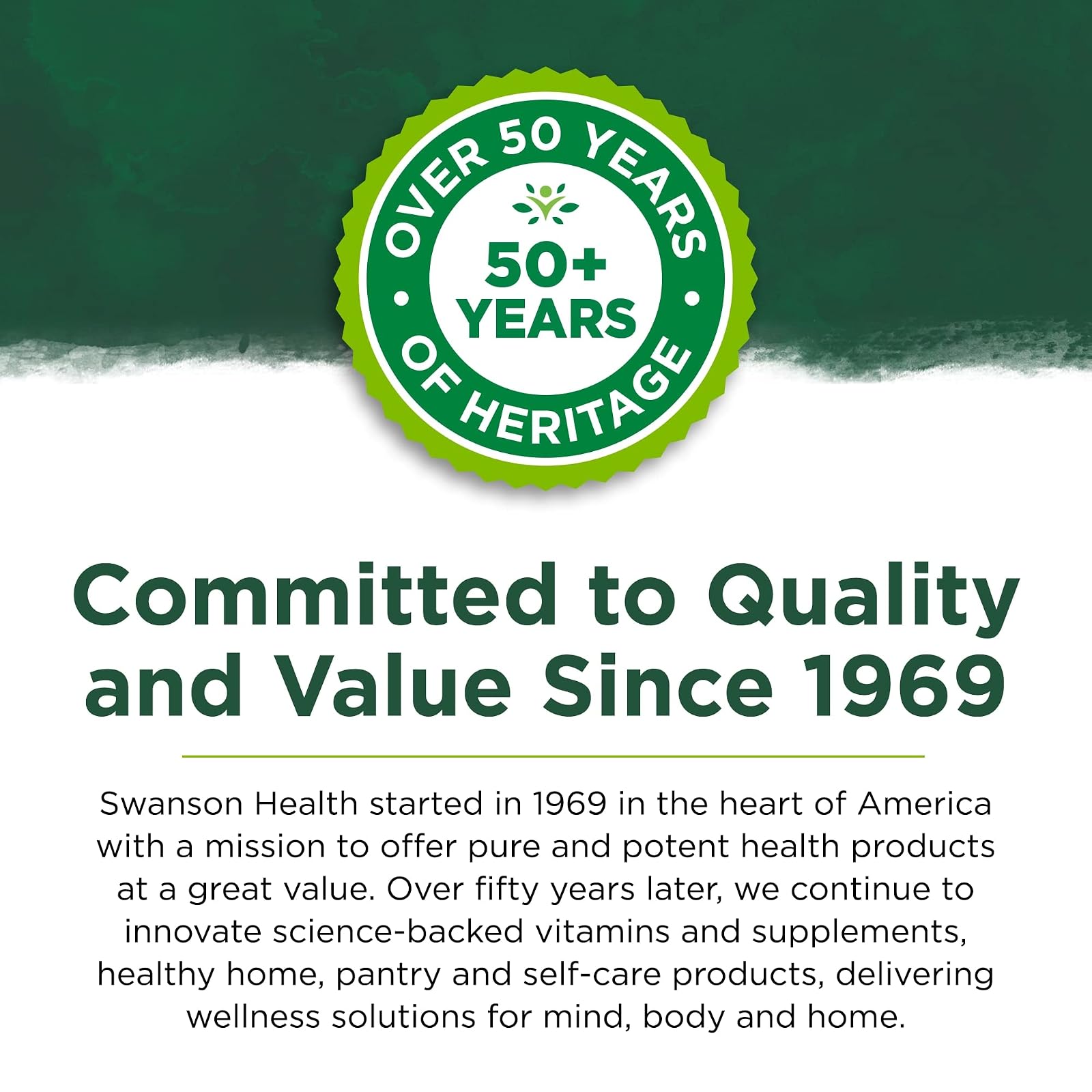 convenient green tea extract supplement