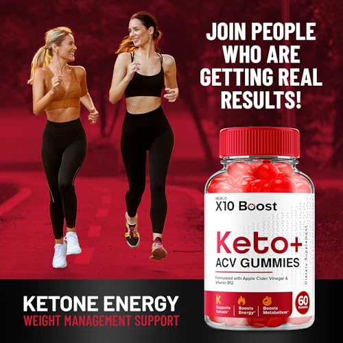 convenient gummy vitamins for busy lifestyles