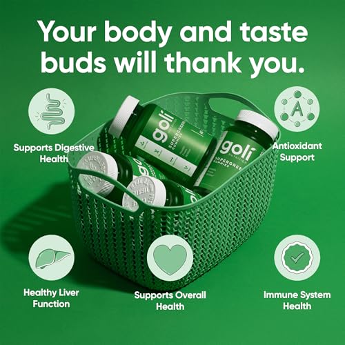 convenient gummy vitamins for daily use
