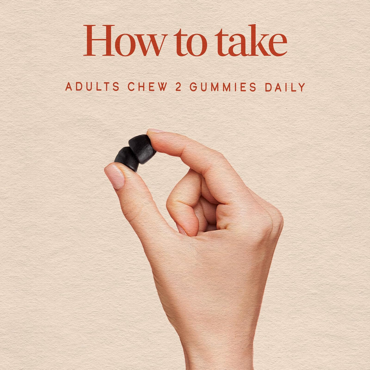 convenient gummy weight loss aid