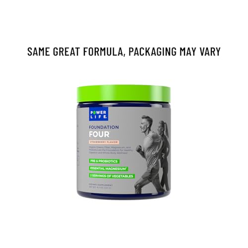 convenient health drink for on-the-go
