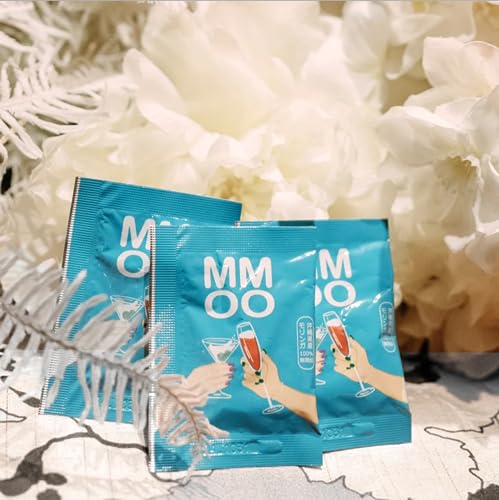 convenient health supplement bags