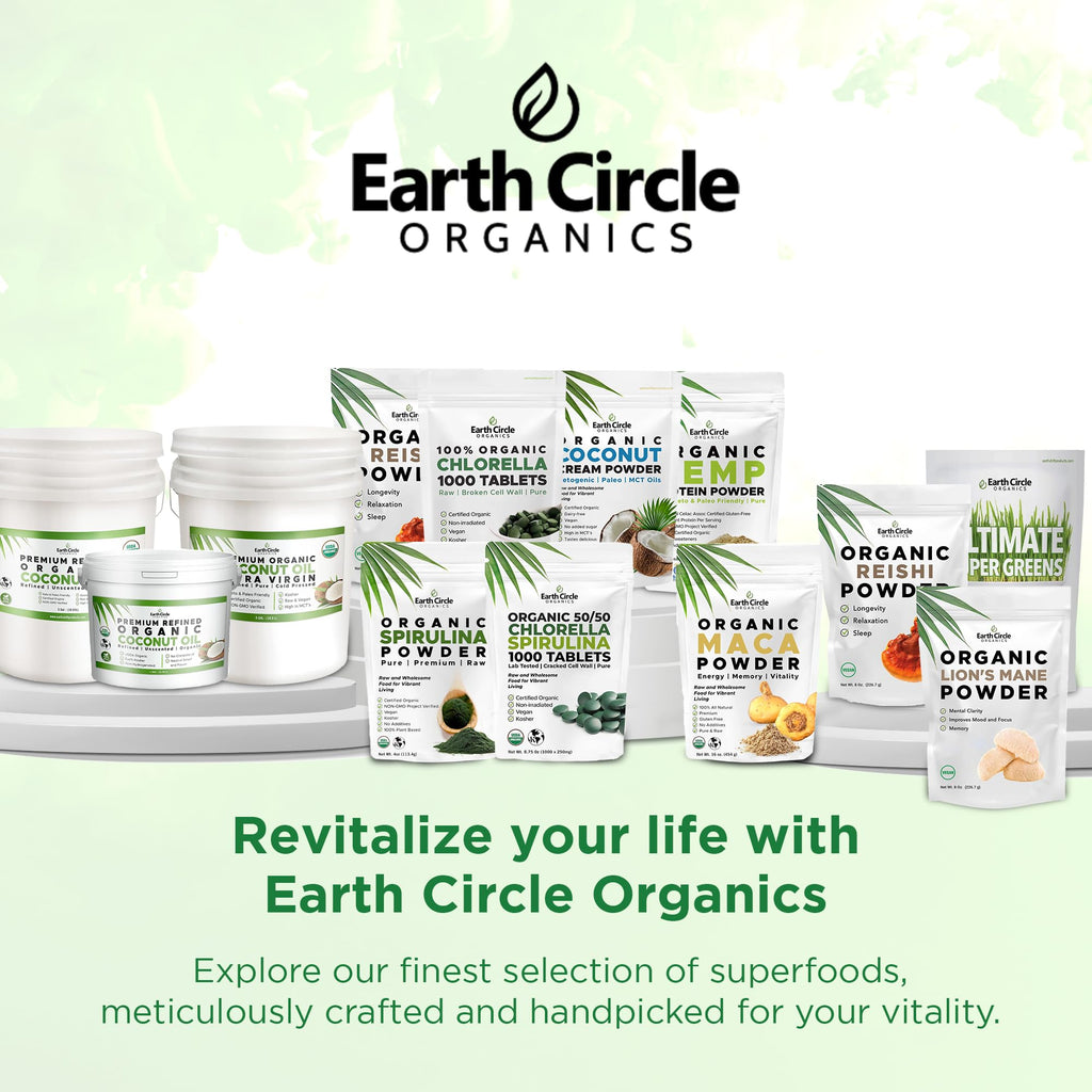 convenient health supplement for busy lifestyles