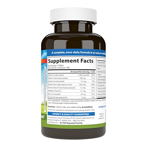convenient health supplements for busy lifestyles