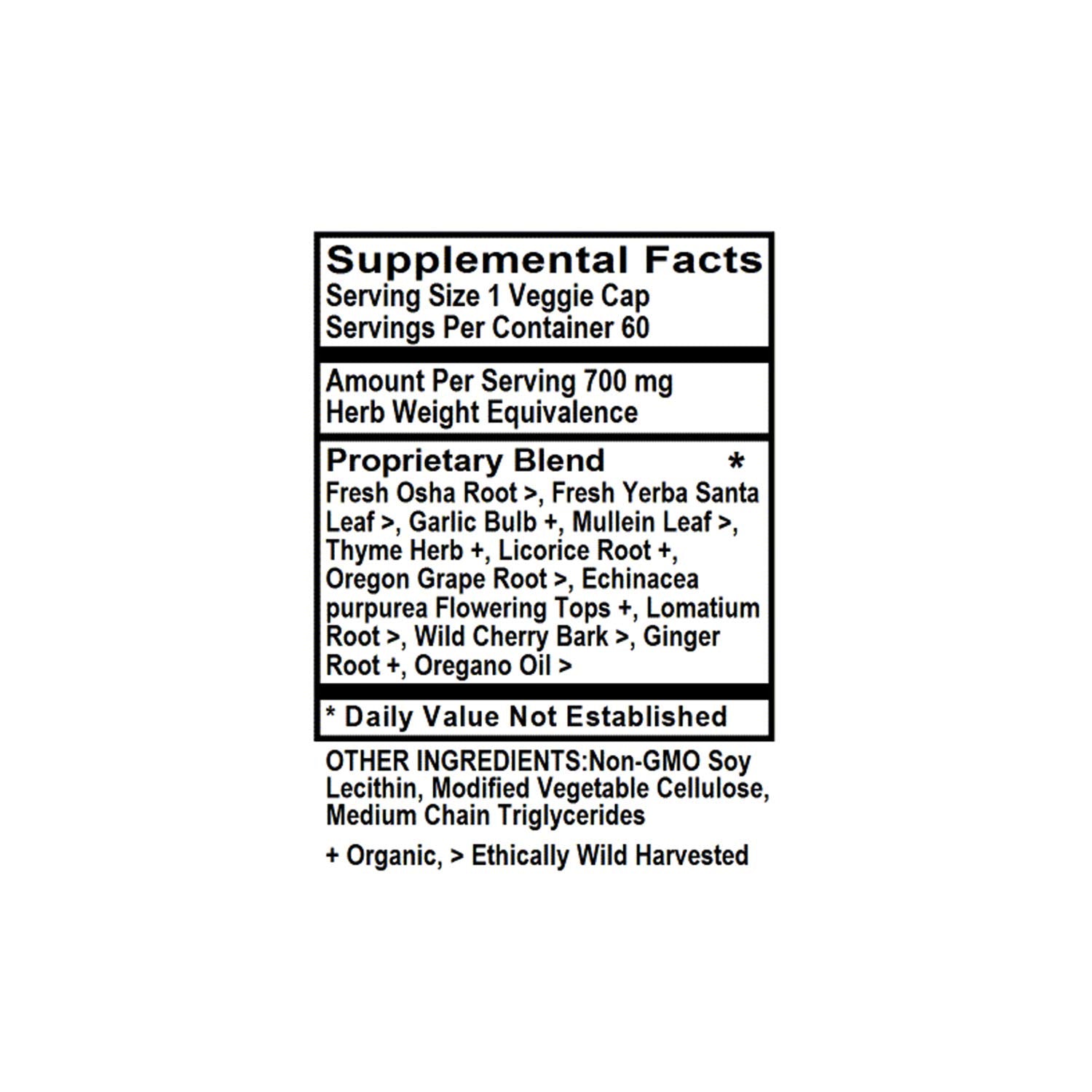 convenient health supplements for busy lifestyles