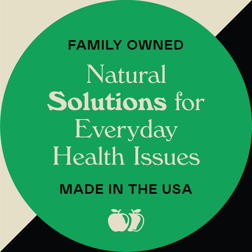 convenient healthy greens blend
