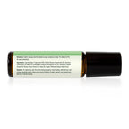 convenient herbal blends on the go