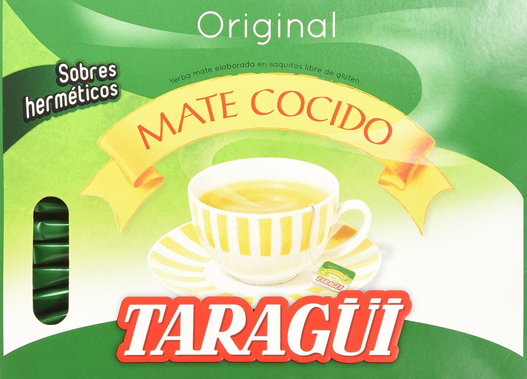 convenient herbal detox tea bags