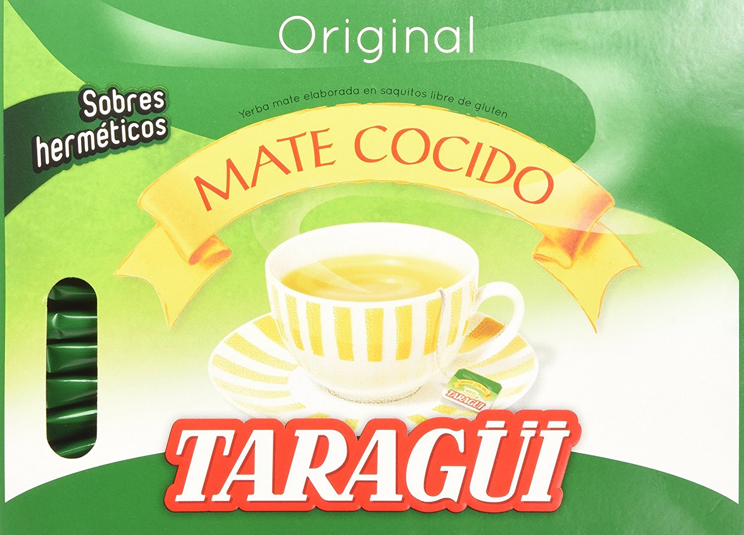 convenient herbal detox tea bags