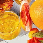 convenient herbal detox tea option
