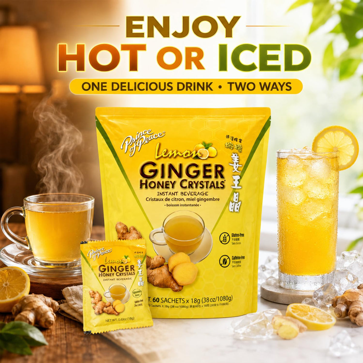 convenient herbal detox tea option