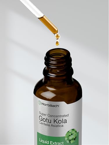 convenient herbal extract for busy lifestyles