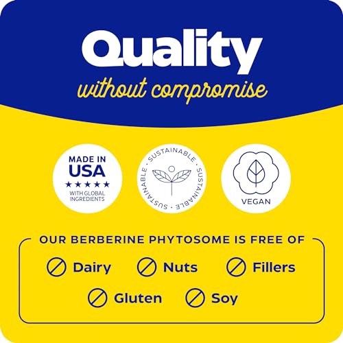 convenient herbal supplement solution