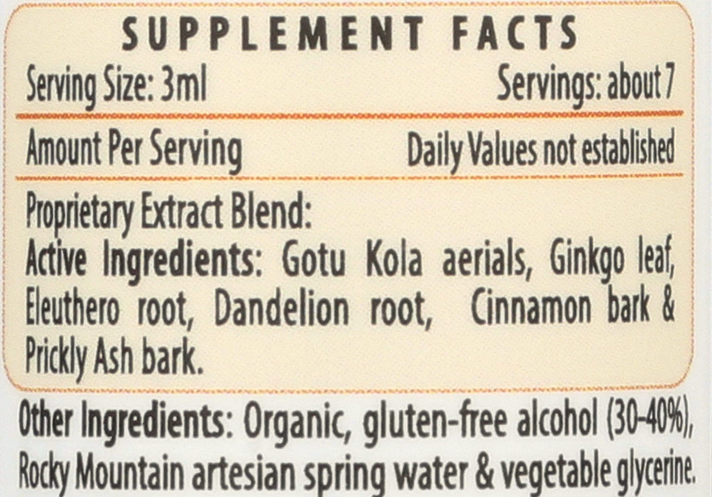 convenient herbal supplements for busy lifestyles