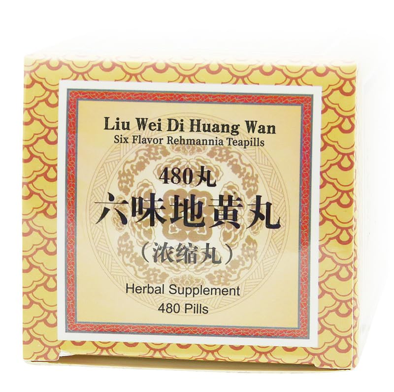 convenient herbal supplements for busy lifestyles