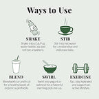 convenient herbal tea bag selection