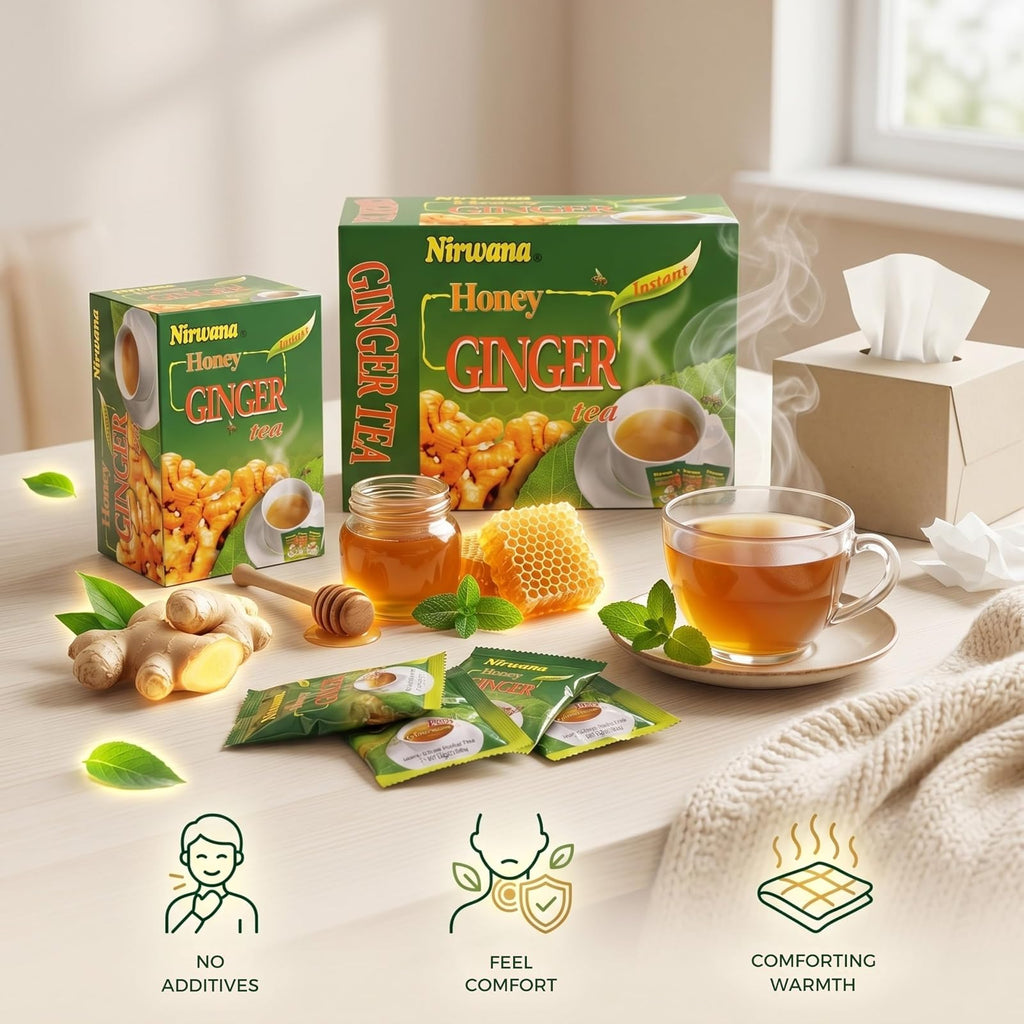 convenient herbal tea for relaxation