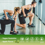 Convenient HMB and L-Leucine supplement