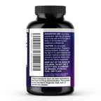Convenient hydration capsules for on-the-go