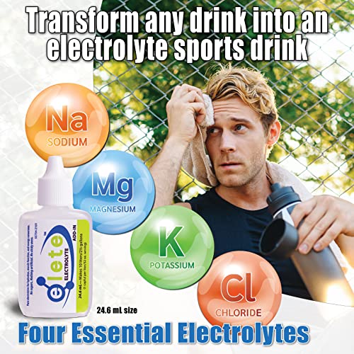 convenient hydration drops for workouts