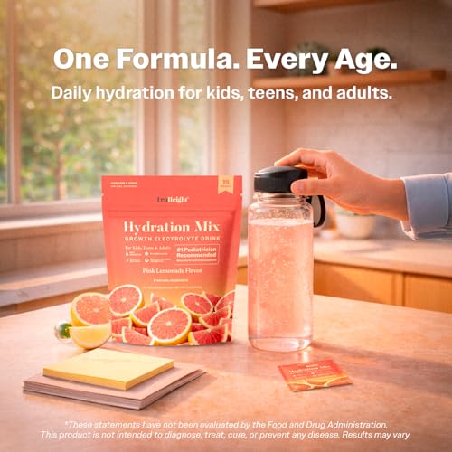 convenient hydration for outdoor adventures