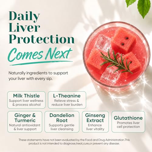 convenient hydration packets for travel