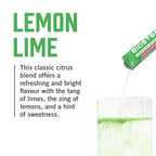 convenient hydration solution for workouts