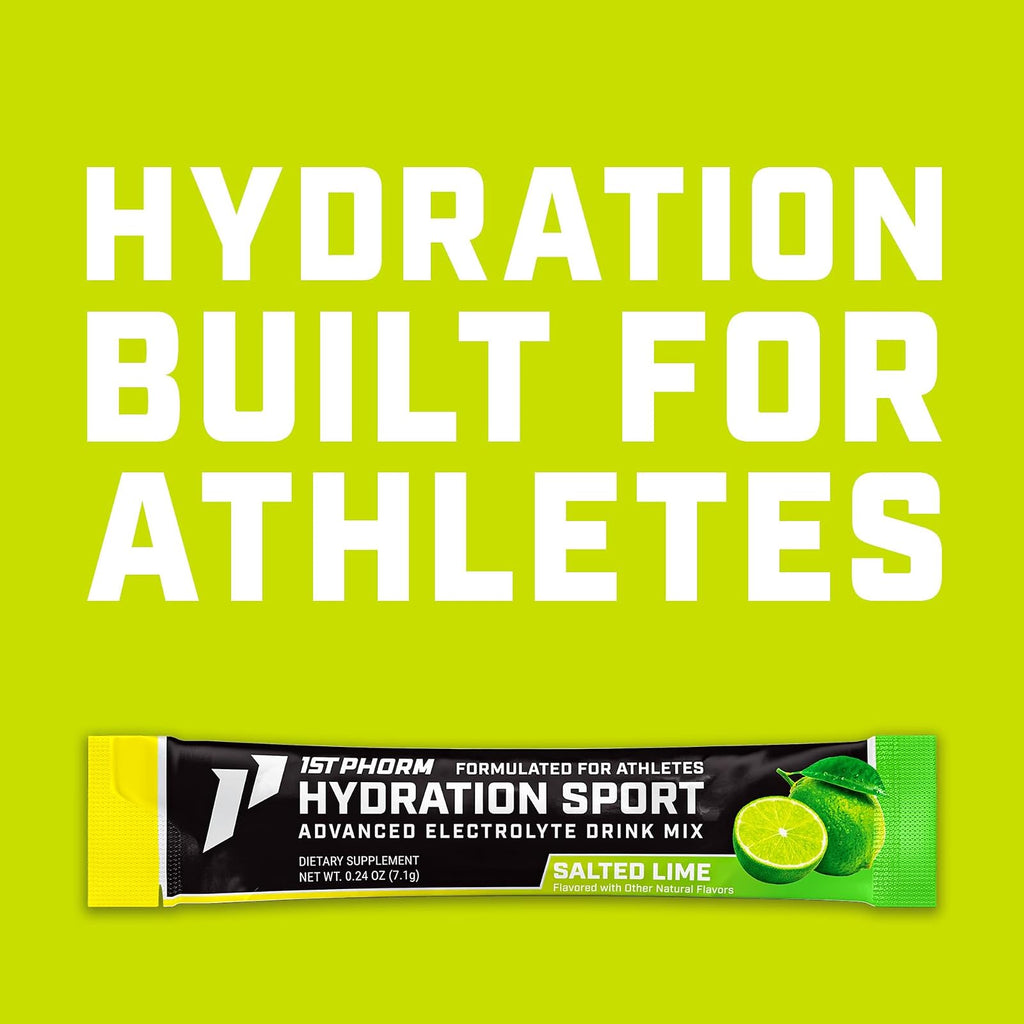 convenient hydration sticks for travel