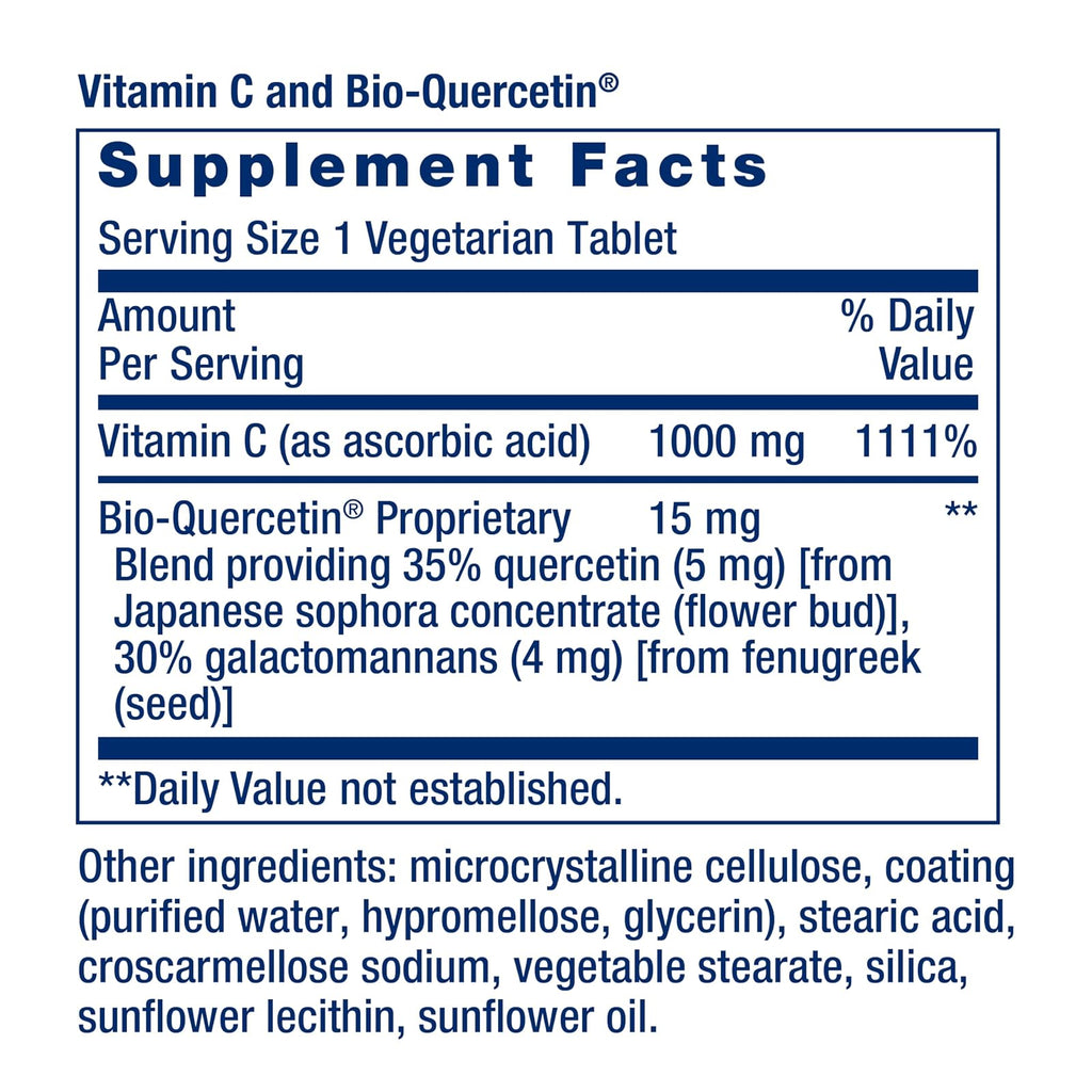 Convenient immune health vitamin packs