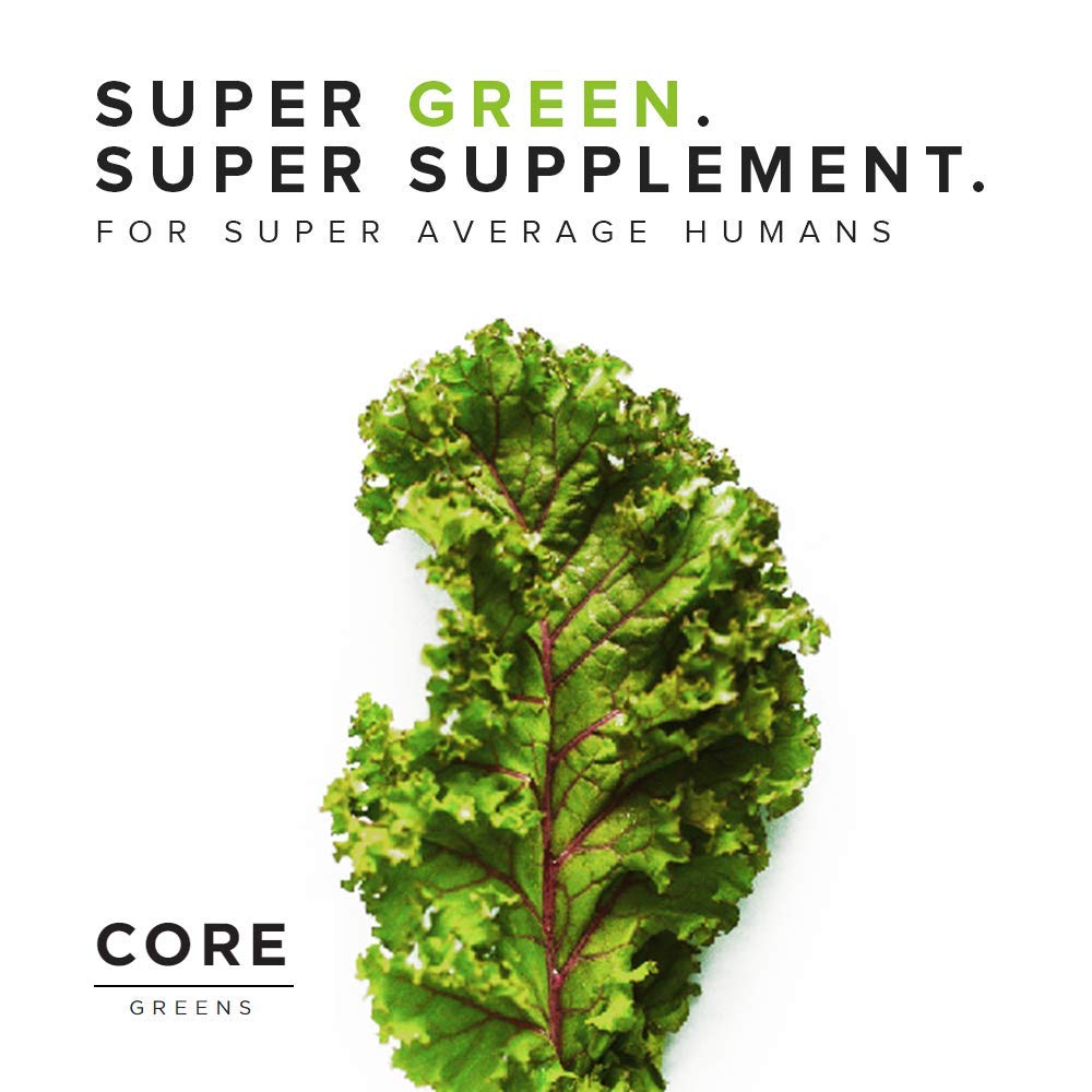 convenient immune support in every pouch