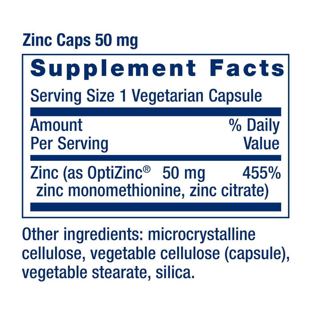 Convenient immune support packs