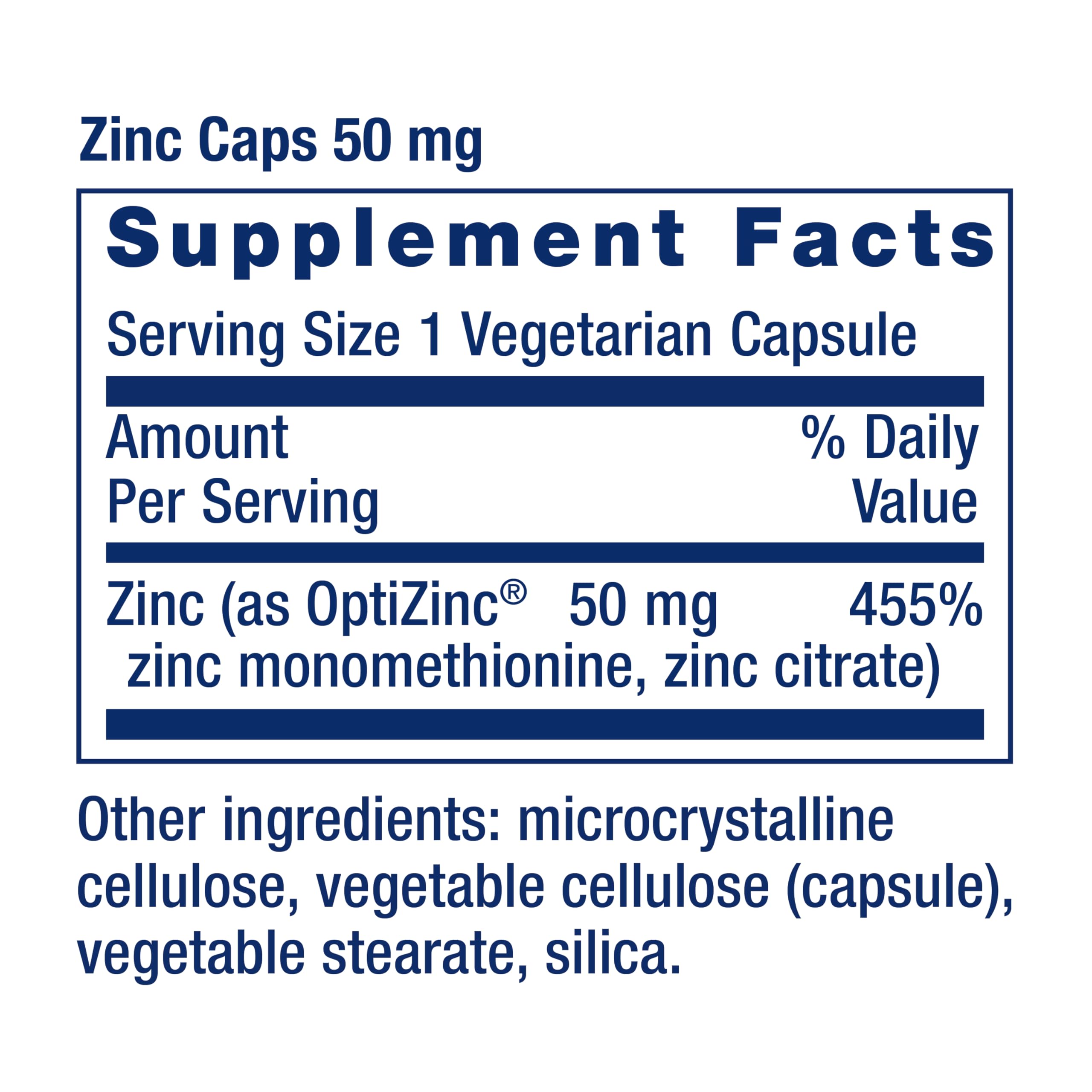 Convenient immune support packs