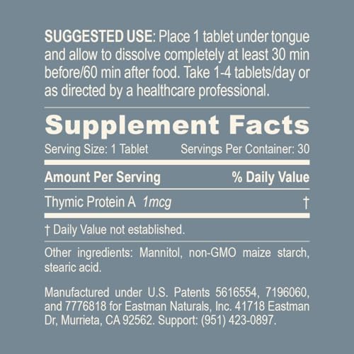 convenient immune support supplements