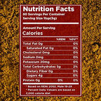convenient instant turmeric tea mix