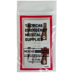 convenient iodine prep pads
