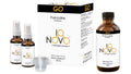 convenient iodine supplement for wellness