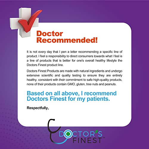 Convenient iron supplement for busy lifestyles