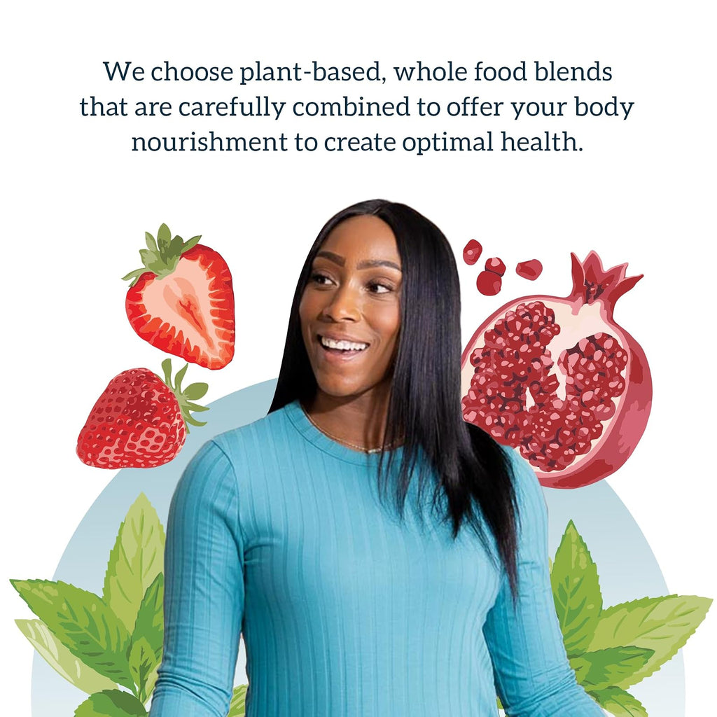 convenient juice bundle for health