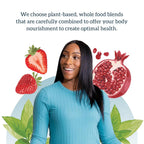 convenient juice bundle for health