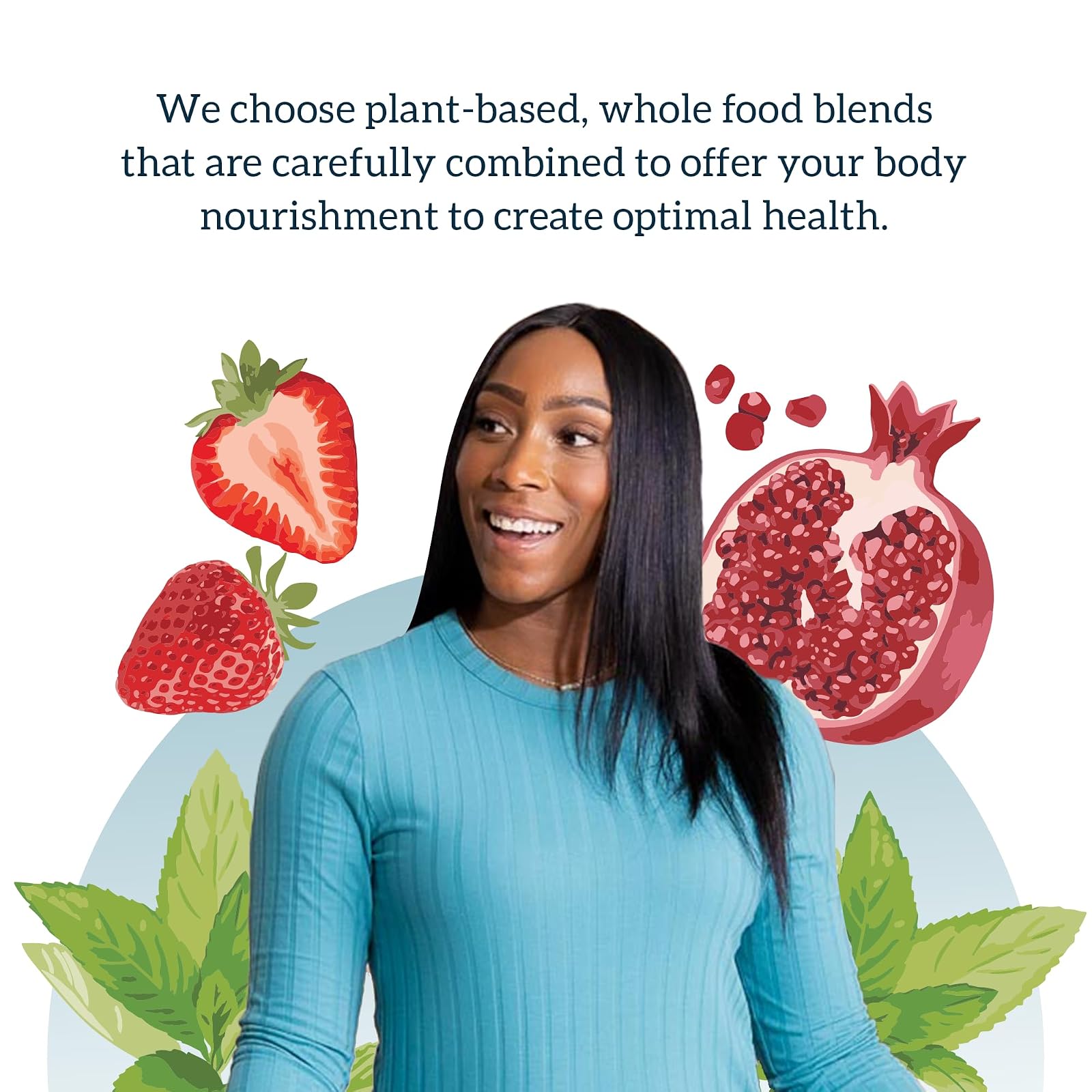 convenient juice bundle for health