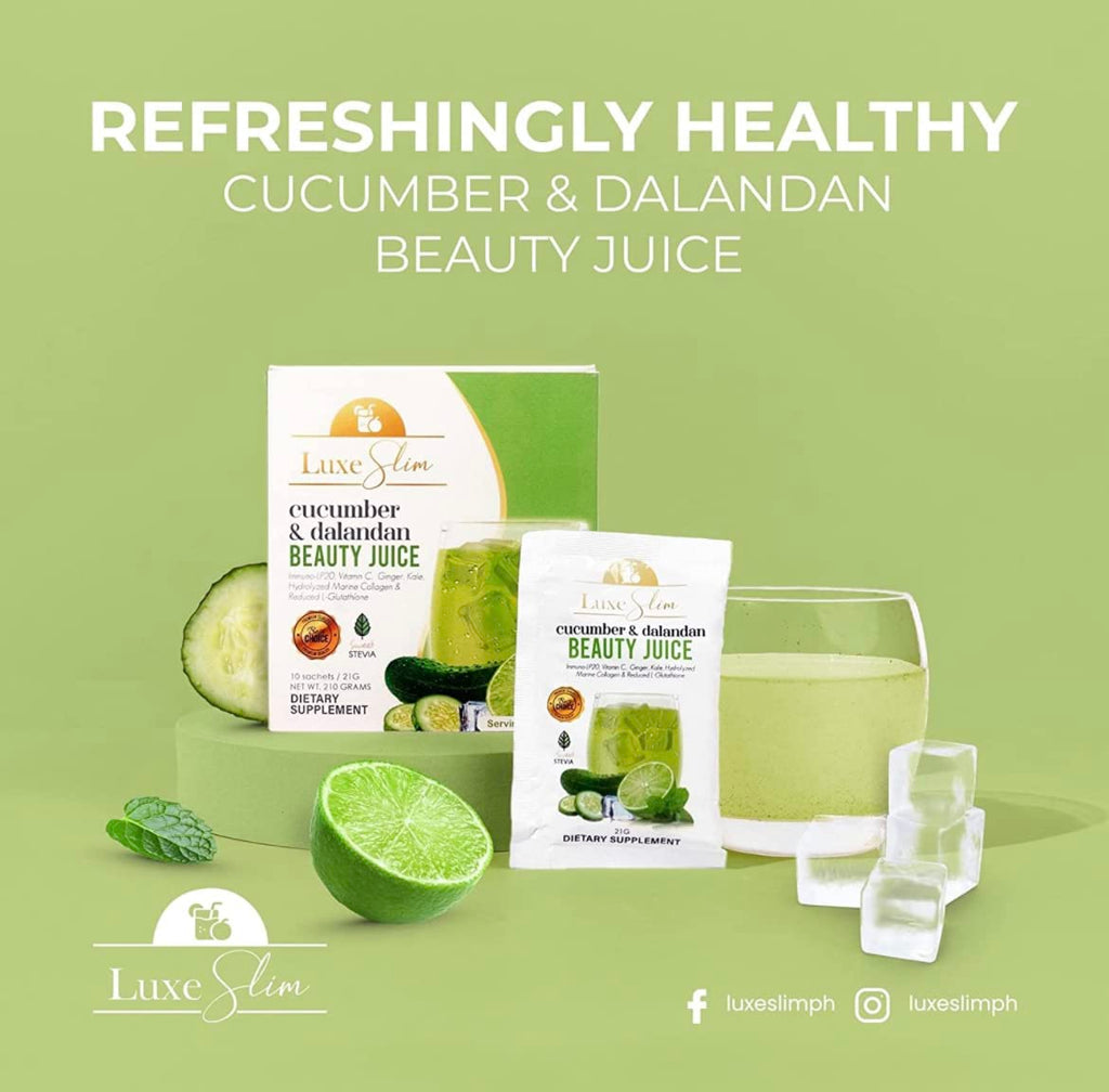 convenient juice packs for on-the-go