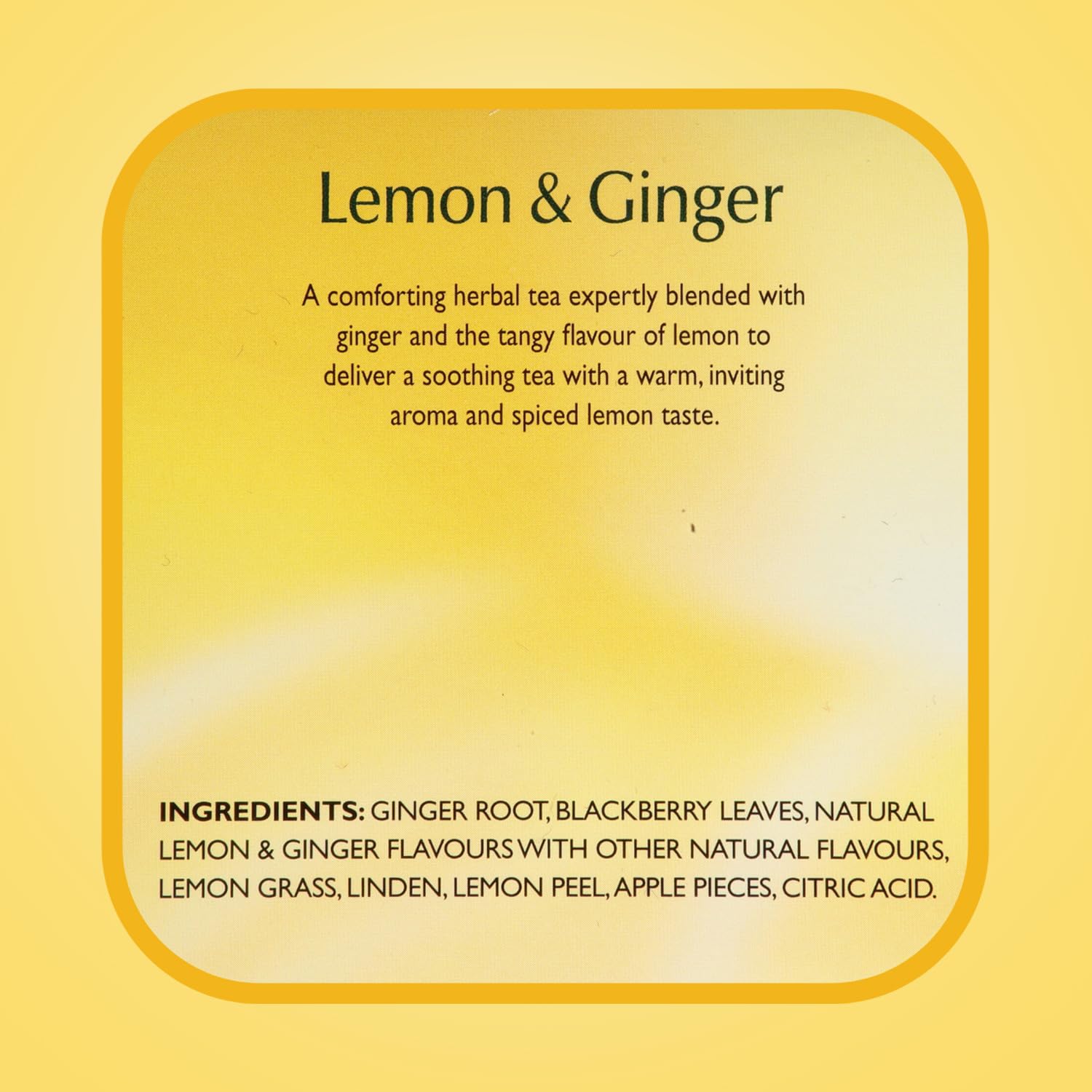 convenient K-Cups for herbal detox