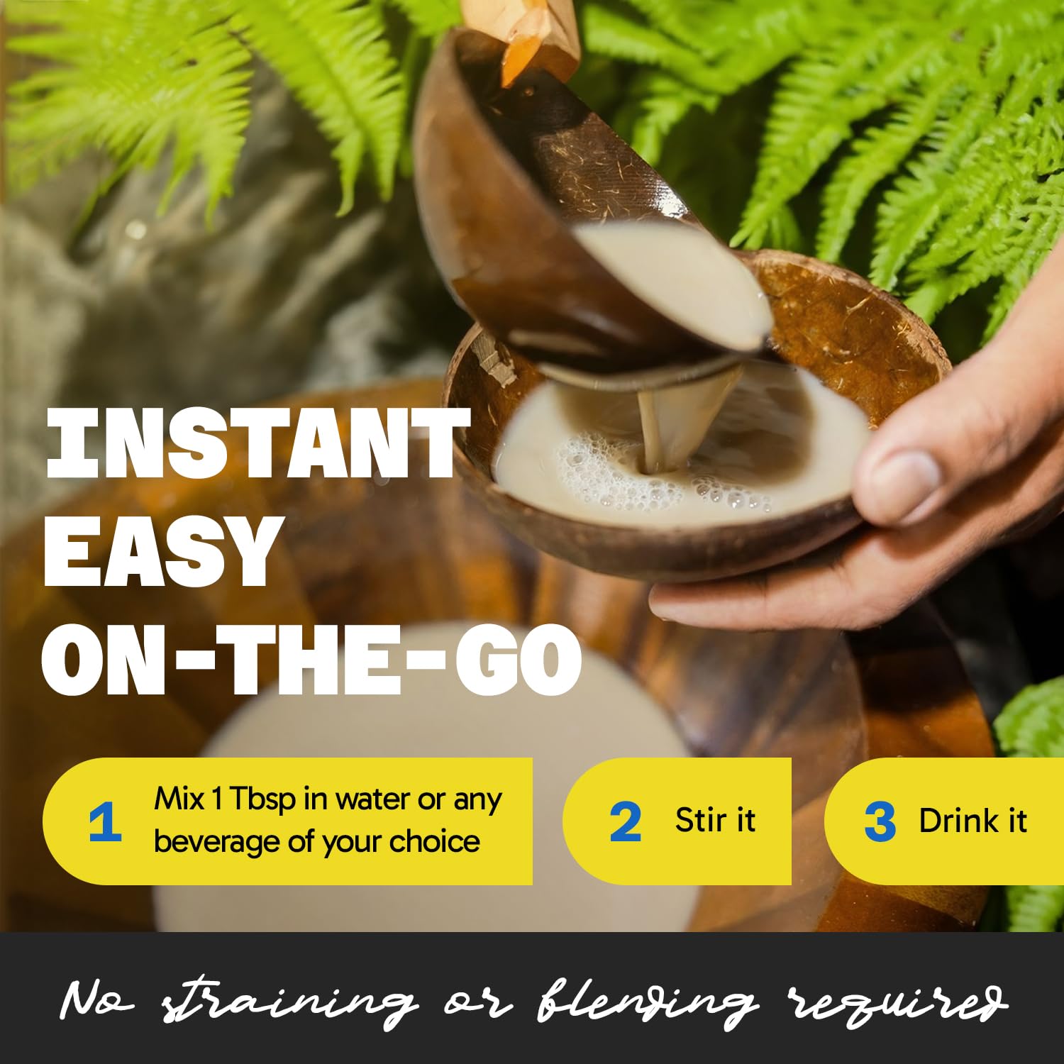 convenient kava kava for relaxation
