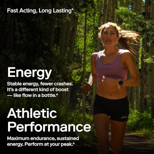 convenient ketone shot pack