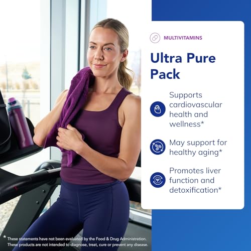 convenient kids multivitamin on-the-go