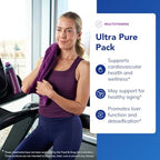 convenient kids multivitamin on-the-go