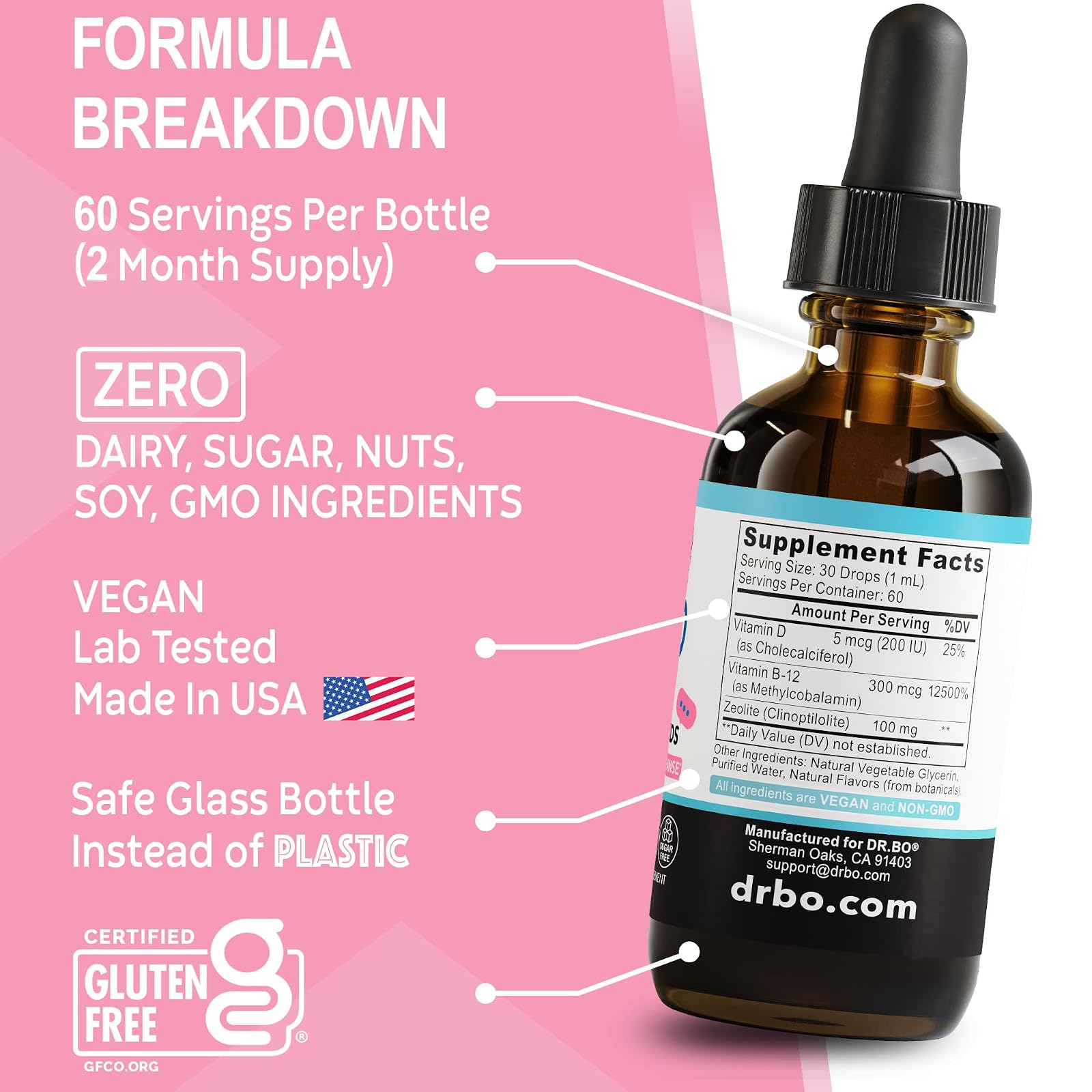 convenient kids vitamins for on-the-go